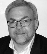 Lars-Damgaard - SFT GROUP